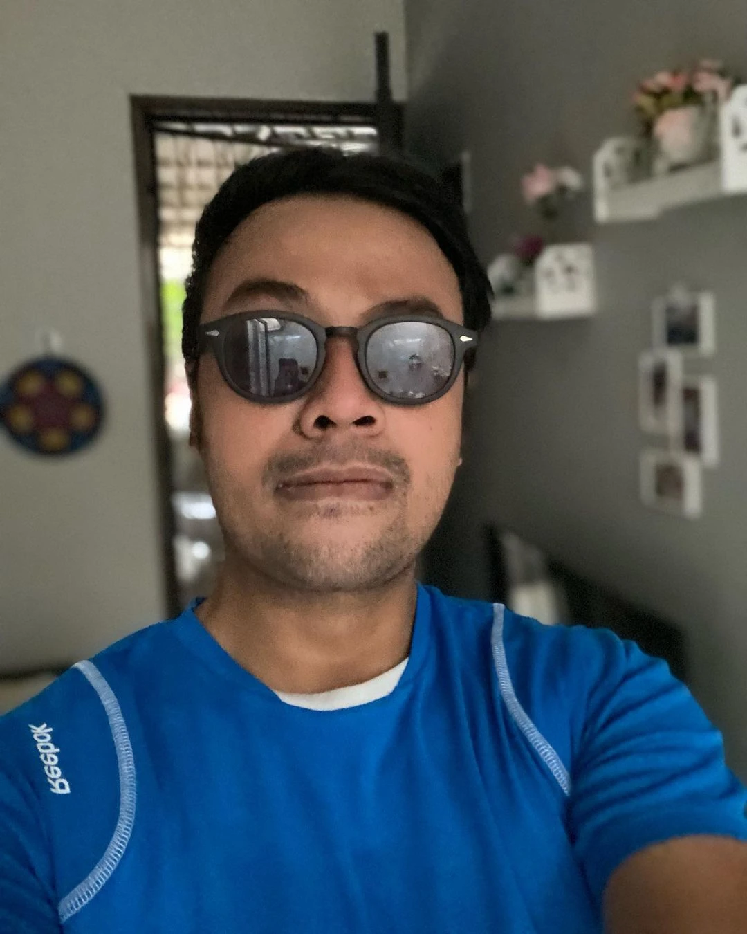 Tri Adi Setiawan | The Dubbing Database | Fandom