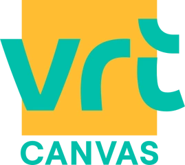 Category:VRT Canvas | The Dubbing Database | Fandom
