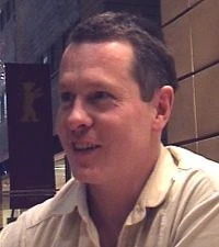 Jan Kurbjuweit | The Dubbing Database | Fandom