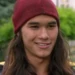 Mattia Nissolino | The Dubbing Database | Fandom