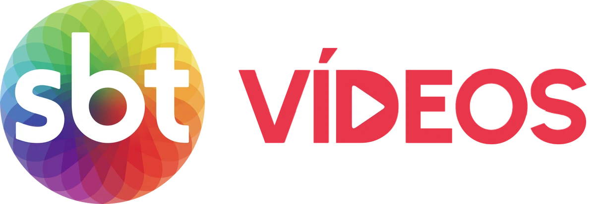 Category:+SBT | The Dubbing Database | Fandom