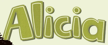 Addison | The Dubbing Database | Fandom