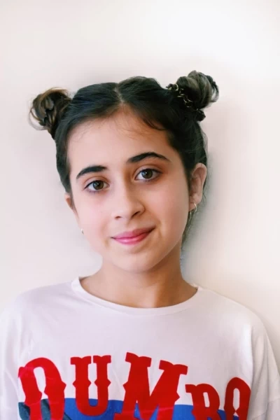 Ema Maçarico | The Dubbing Database | Fandom