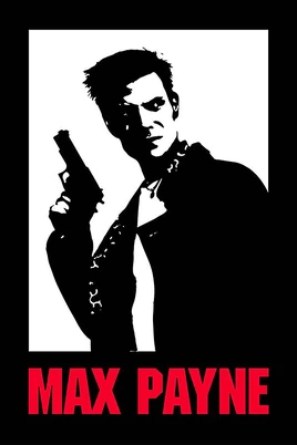 Max Payne | The Dubbing Database | Fandom