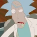 Rick and Morty: The Anime | The Dubbing Database | Fandom