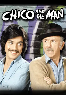 Chico and the Man | The Dubbing Database | Fandom