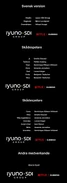 CoComelon | The Dubbing Database | Fandom