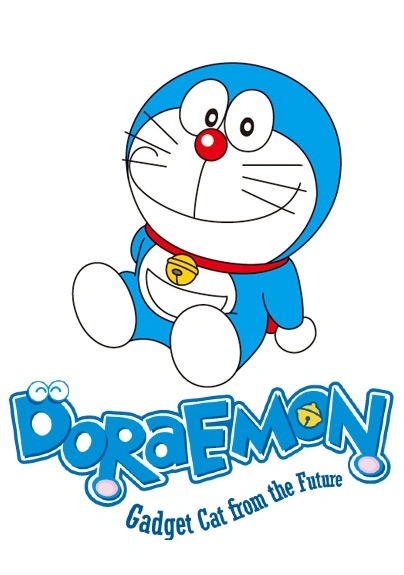 Doraemon | The Dubbing Database | Fandom