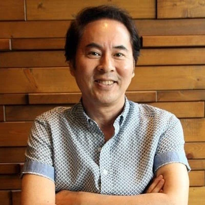 Kim Hwan-jin | The Dubbing Database | Fandom