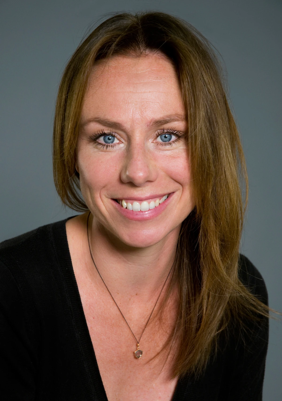 Lottie Hellingman | The Dubbing Database | Fandom