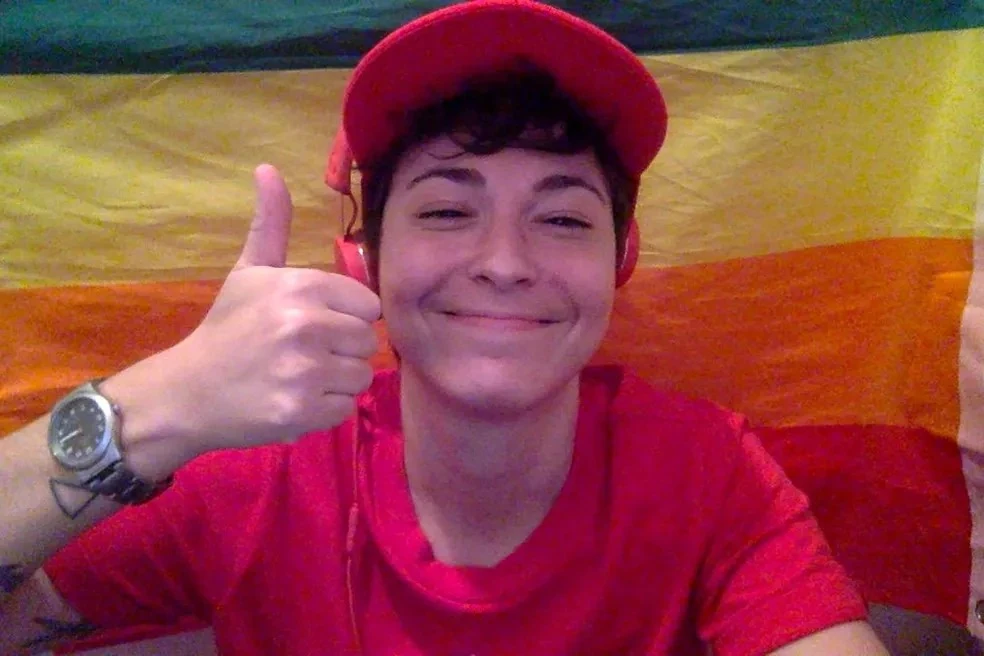 Ma Zink | The Dubbing Database | Fandom