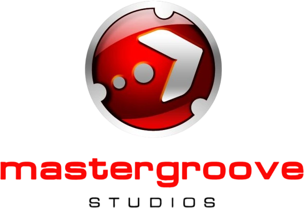 Category:Mastergroove Studios | The Dubbing Database | Fandom