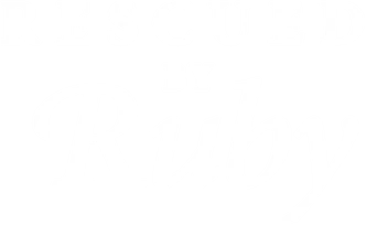 Category:Rescued by Ruby | The Dubbing Database | Fandom