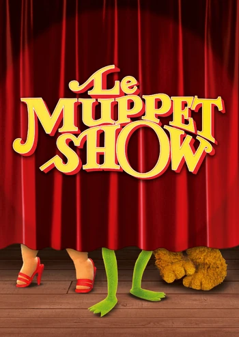 Le Muppet Show | The Dubbing Database | Fandom