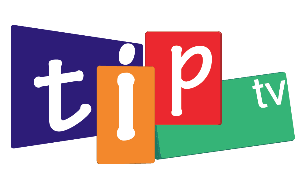 Category:Tip TV | The Dubbing Database | Fandom