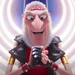 Minionët: Ngritja e Grusë | The Dubbing Database | Fandom