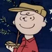 God Jul, Snobben | The Dubbing Database | Fandom