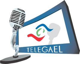 Telegael | The Dubbing Database | Fandom