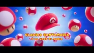 Super Mario Bros. Il Film | The Dubbing Database | Fandom