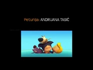Luptidu | The Dubbing Database | Fandom
