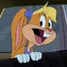 Looney Tunes: Rabbits Run | The Dubbing Database | Fandom