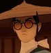 Blue Eye Samurai | The Dubbing Database | Fandom