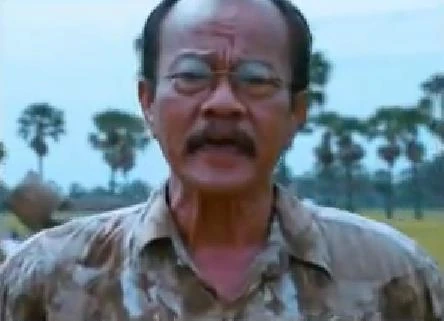 Supasorn Mumdaeng | The Dubbing Database | Fandom