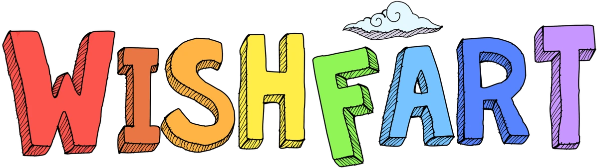 Wishfart | The Dubbing Database | Fandom