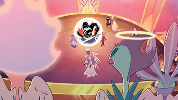 You Didn't Know (Hazbin Hotel) | The Dubbing Database | Fandom