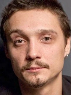 Ivan Kalinin | The Dubbing Database | Fandom