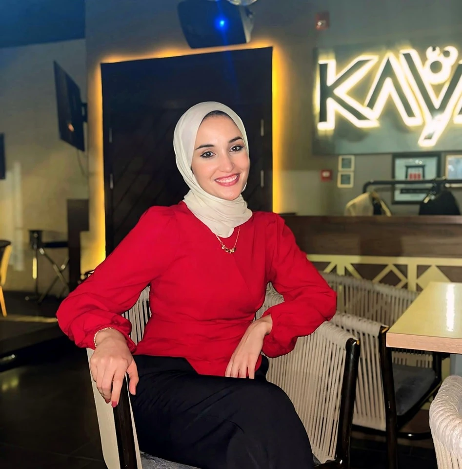 Aisha Bassiouni | The Dubbing Database | Fandom