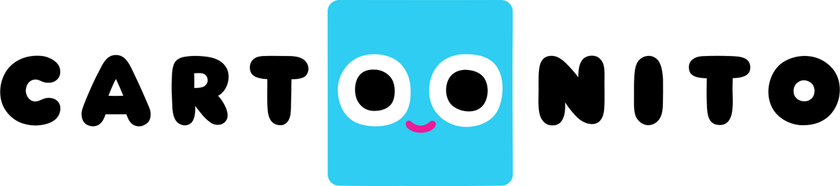 Category:Cartoonito (Central and Eastern Europe) | The Dubbing Database ...