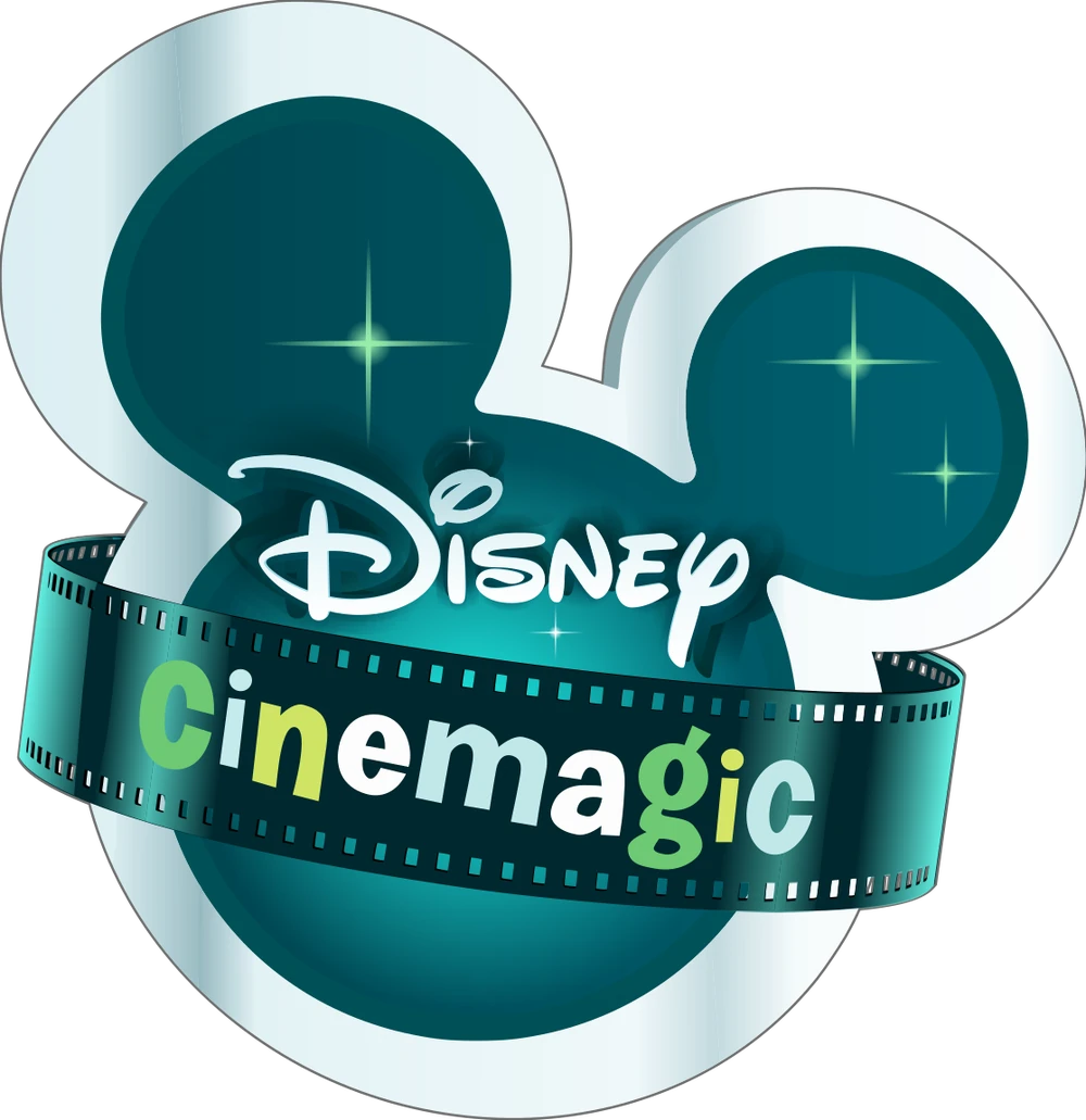 Category:Disney Cinemagic (Germany) | The Dubbing Database | Fandom