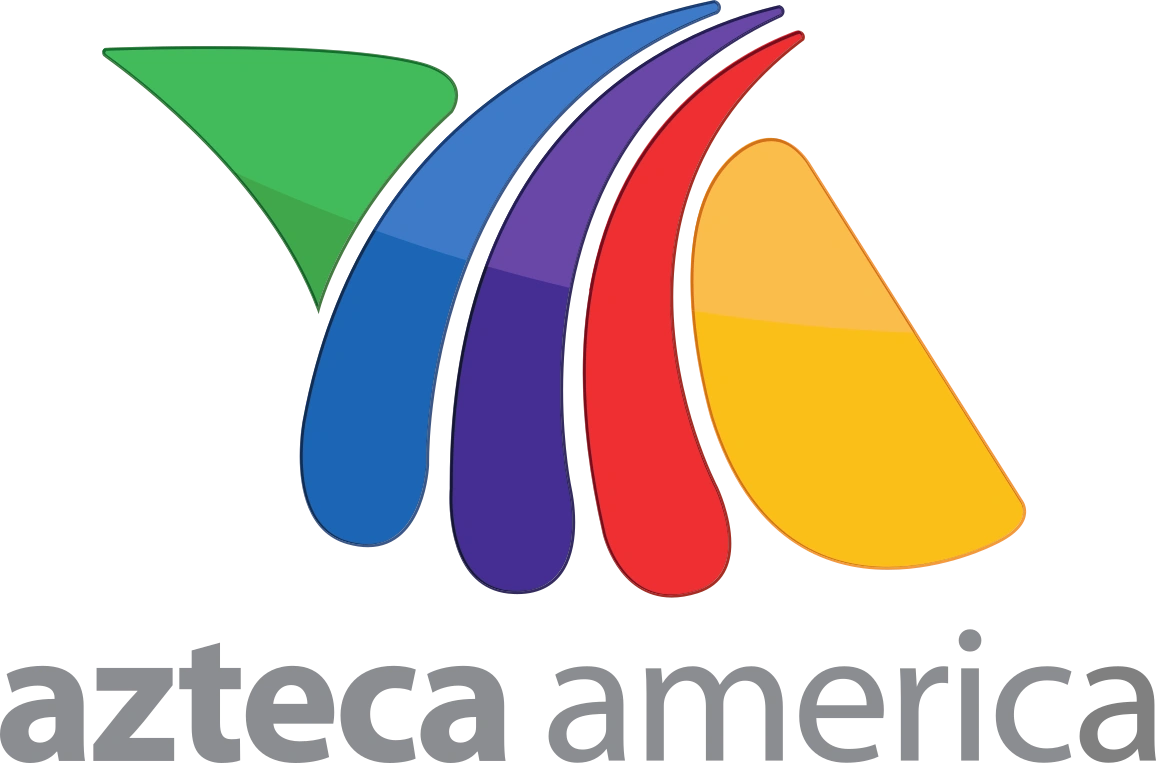 Category:Azteca América | The Dubbing Database | Fandom