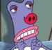 Space Goofs | The Dubbing Database | Fandom
