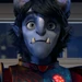 Trollhunters: Tales of Arcadia | The Dubbing Database | Fandom