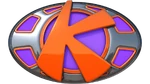 Kerwhizz | The Dubbing Database | Fandom