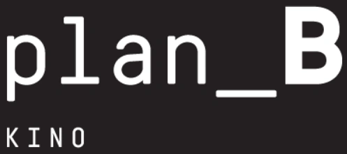 Category:Plan B Kino | The Dubbing Database | Fandom