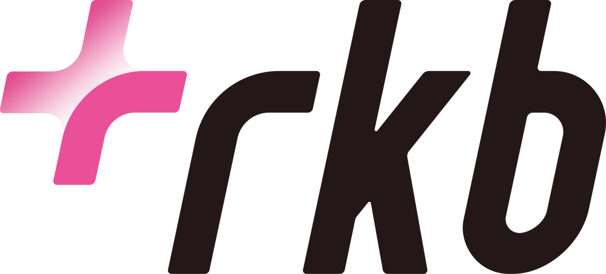 Category:RKB Mainichi Broadcasting | The Dubbing Database | Fandom