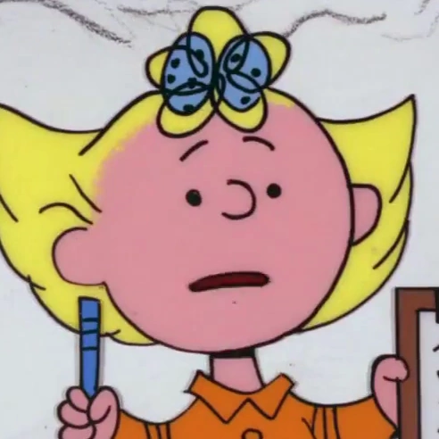 God Jul Charlie Brown 50 Years Later, The Gospel Truth Behind Why