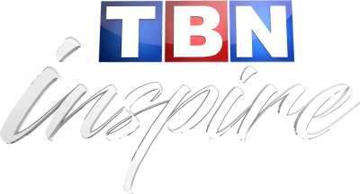 Category:TBN Inspire | The Dubbing Database | Fandom