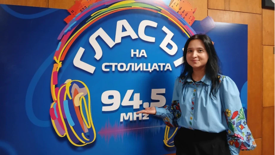 Simona Stoyanova | The Dubbing Database | Fandom