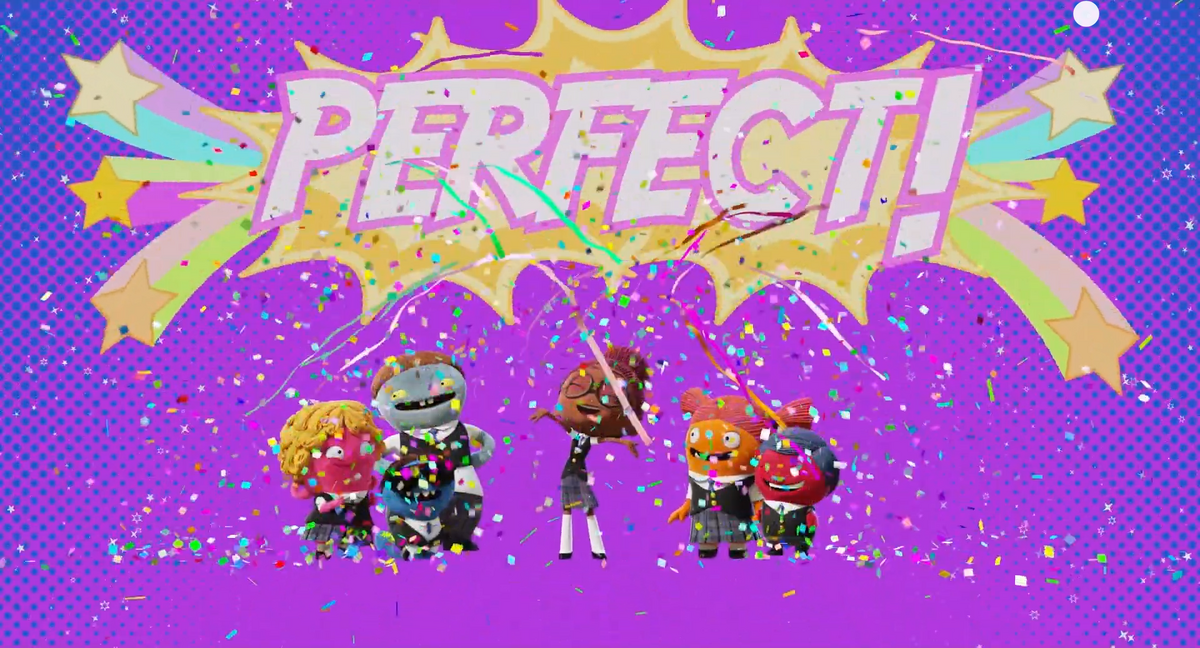 All Dolled Up Uglydolls The Dubbing Database Fandom