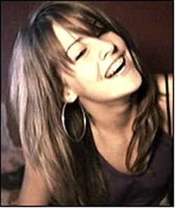 Jessica Andersson | The Dubbing Database | Fandom