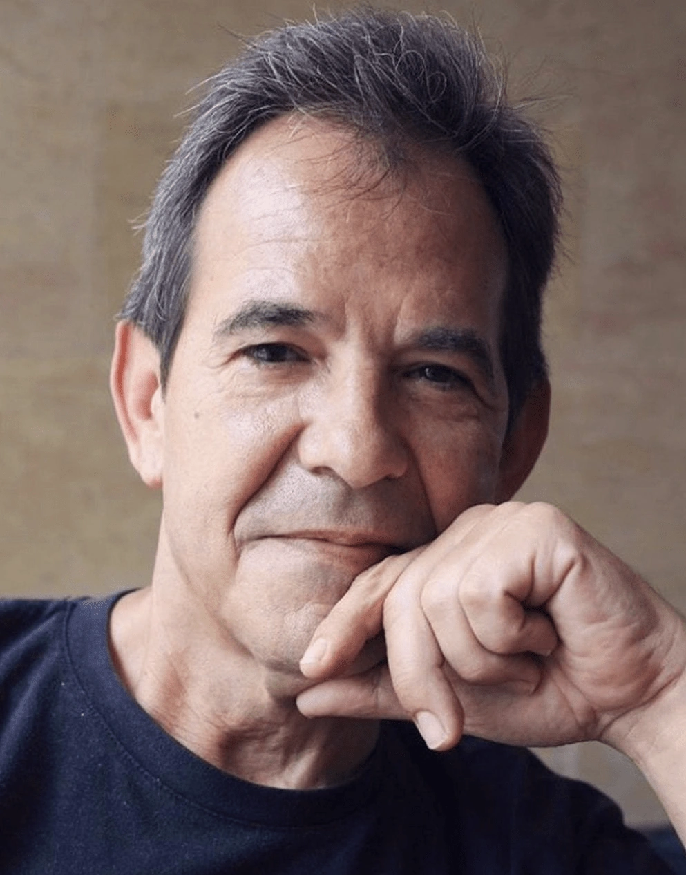 José Posada | The Dubbing Database | Fandom