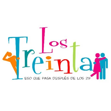 Los treinta | The Dubbing Database | Fandom
