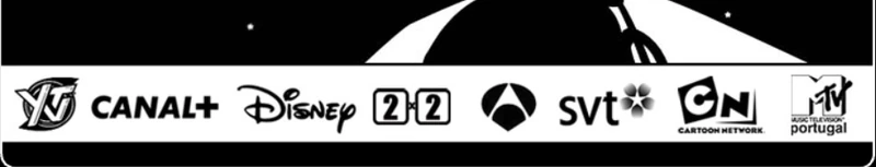 IMP | The Dubbing Database | Fandom