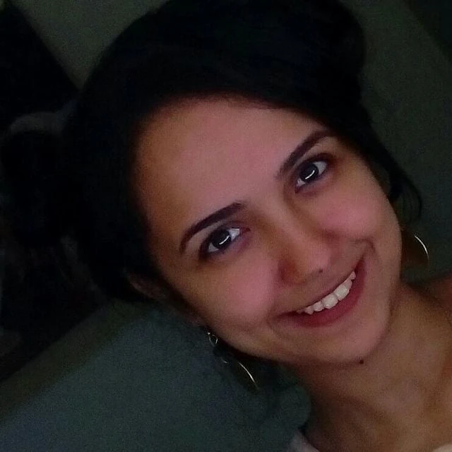 Hanan Adel | The Dubbing Database | Fandom