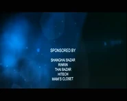 Frozen 2 | The Dubbing Database | Fandom