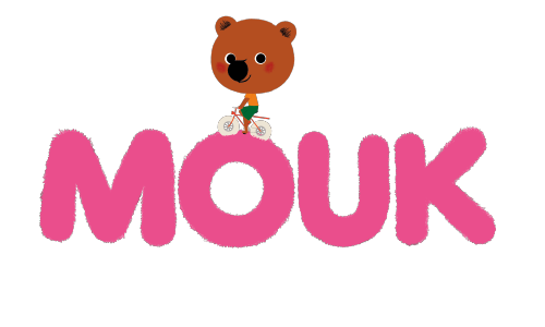 Category:Mouk | The Dubbing Database | Fandom